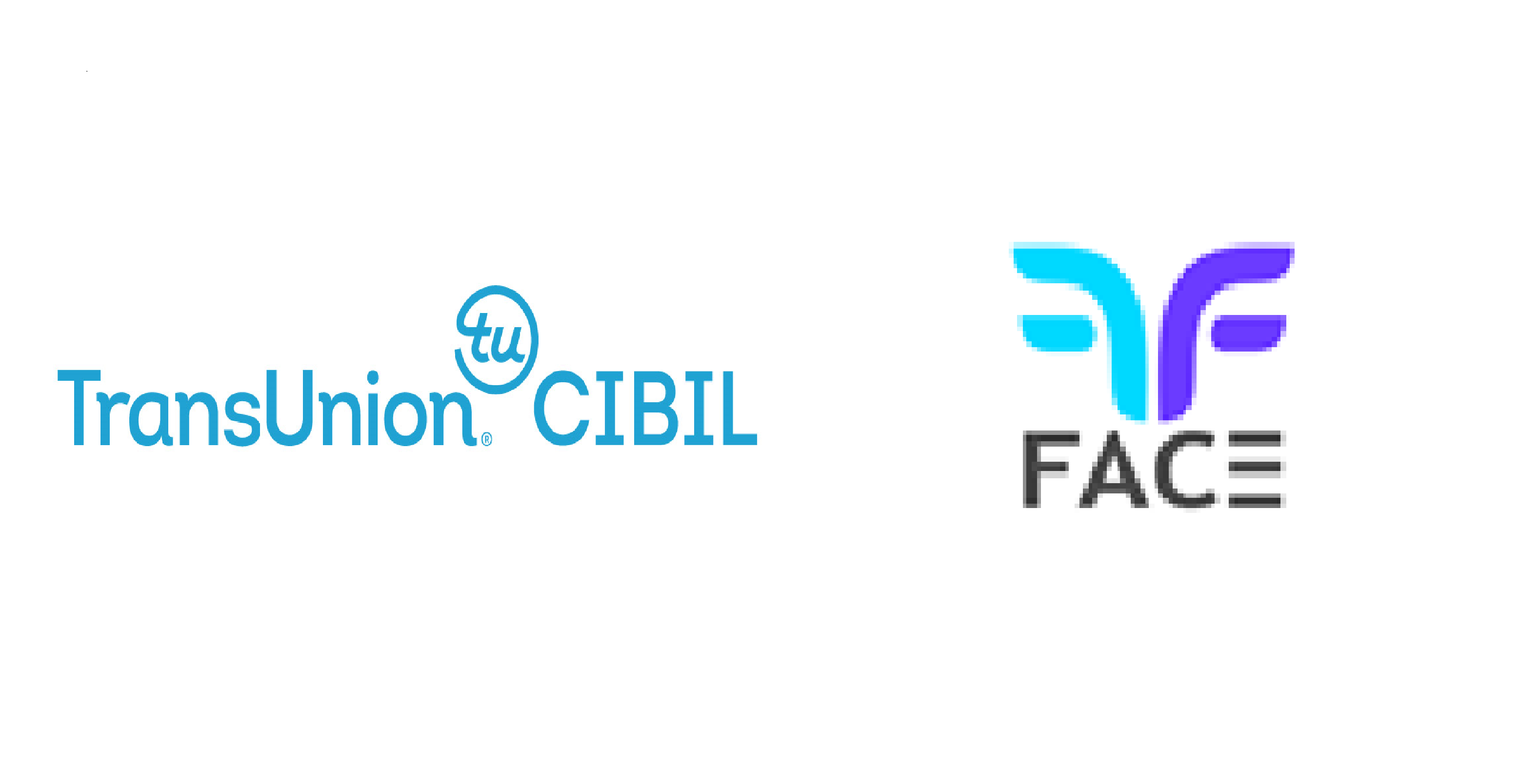 ଟ୍ରାନ୍ସୟୁନିୟନ୍ ସିବିଲ୍ ପକ୍ଷରୁ ଗ୍ରାହକ ସଚେତନତା ଅଭିଯାନର ଶୁଭାରମ୍ଭ ପାଇଁ ଫେସ୍ ...